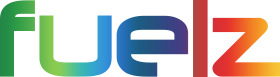 FUELZ